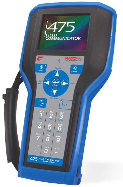 Read-out Instrumentation Signpost: 25 years of leadership in handheld ...