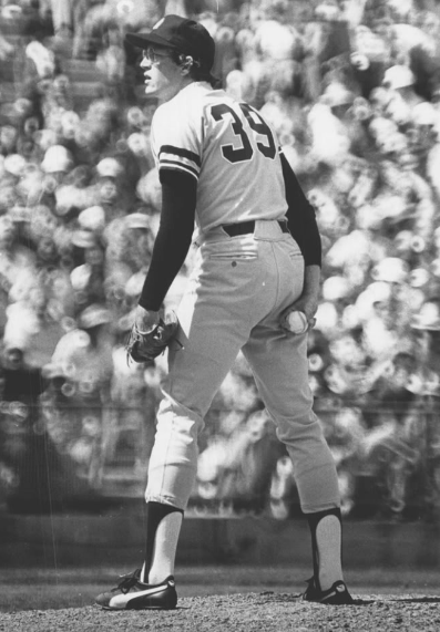 Bleeding Yankee Blue: PLAYERS WHO HAVE PLAYED BEFORE: PART 1