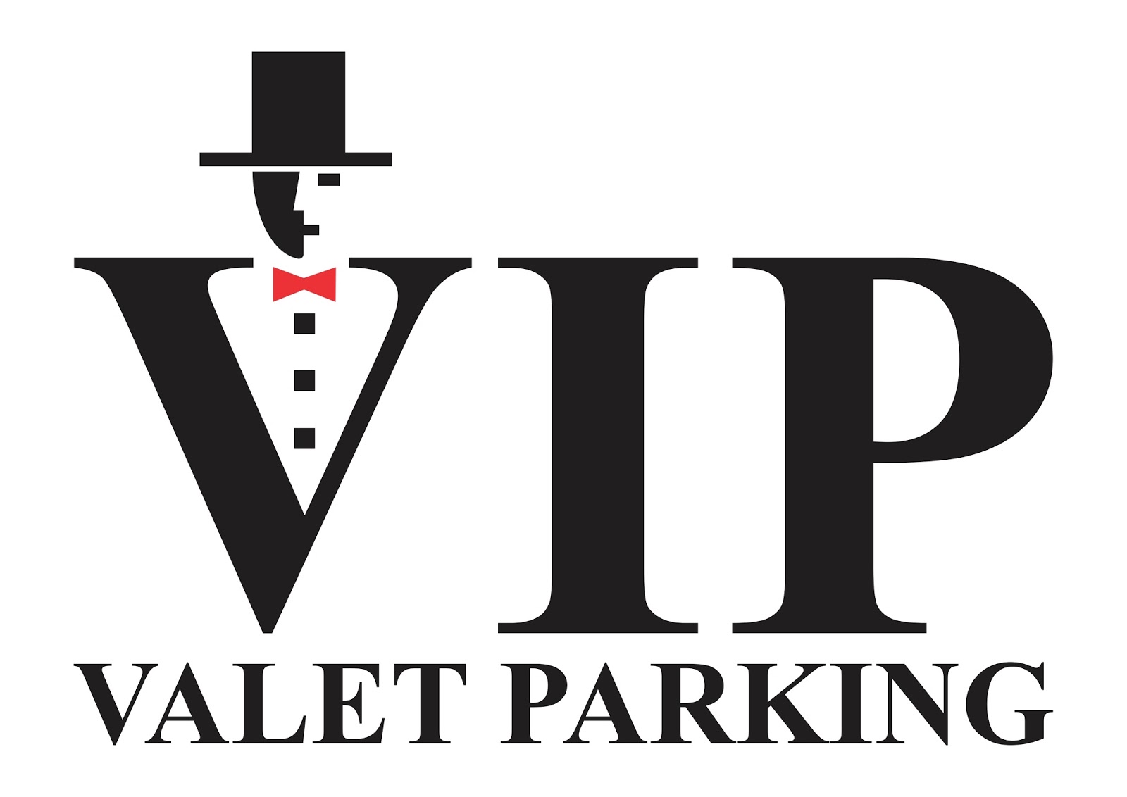 Lowongan Kerja Valet di VIP Valet Parking - Semarang - Loker Semarang ...