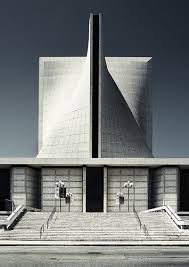 Craig Louis Stehr Reports: 2015