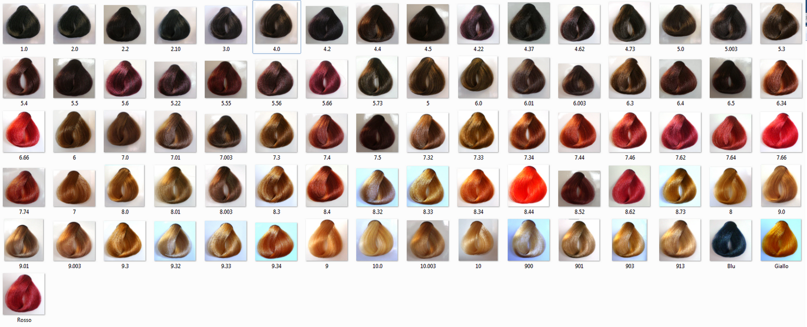 Rock&Beauty: dezembro 2013