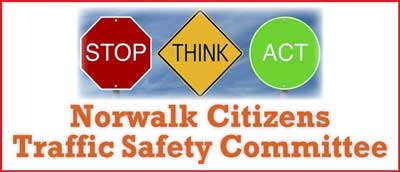 Norwalk Citizens Traffic Safety Committee