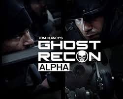 Ghost Recon: Alpha (2012) Subtitel Indonesia | GANI MOVIES SUBTITEL ...