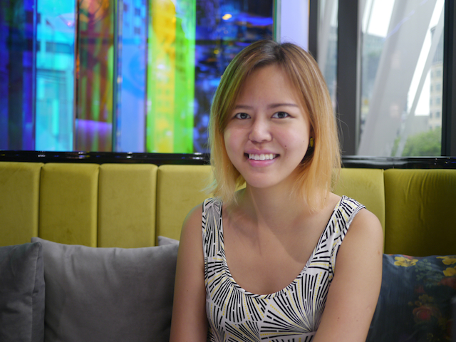 alexis blogs: About Me