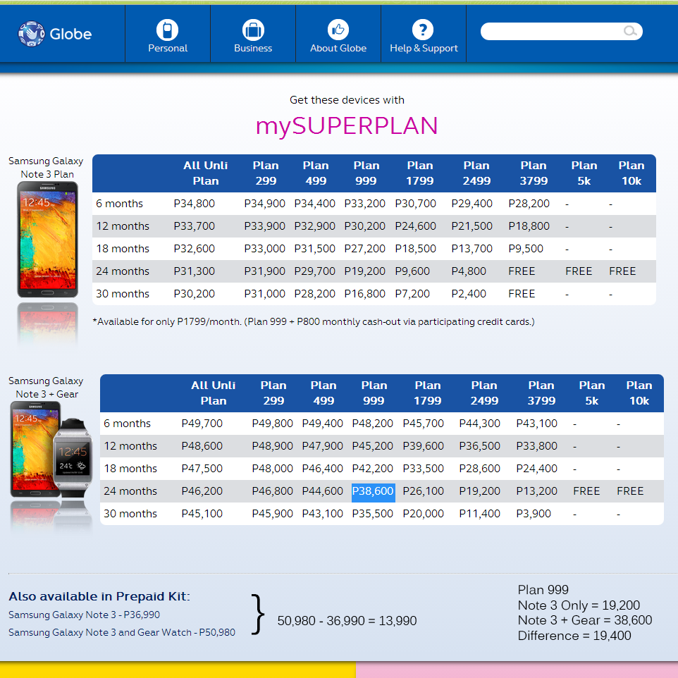 Travels. Technology. Movies. Music. Books. Yeah, Stuffs..: Error on ...