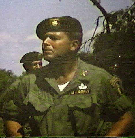 Paul Davis On Crime: My Washington Times Review Of 'Hunting Che: How A ...