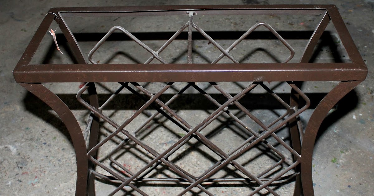 ART IS BEAUTY: BROKEN TABLE and Old Cabinet door turned WINE BAR.