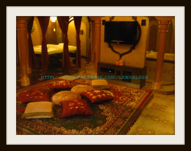 L.E.N.S.(Lifestyle, Events, News, and Society)blogs: VICTORIA COURT’S ...