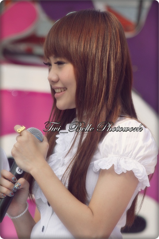 Gigi Worlds Website: Foto - Foto Chibi di Inbox 04.08.12 Part 4
