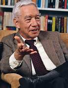 Materiales de Economía de la Empresa y Contabilidad: 180 * #Ed_res_cit ...