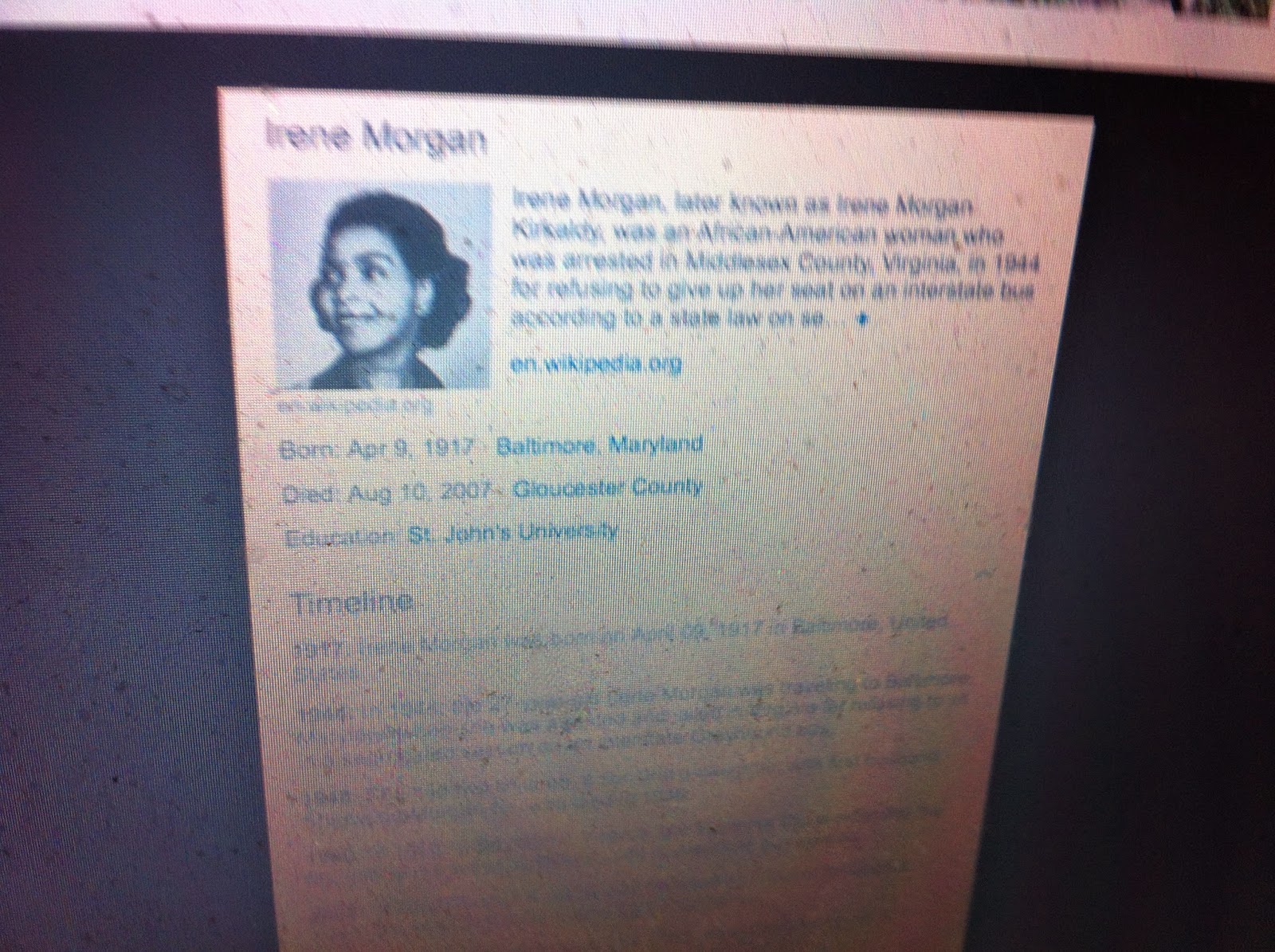 THE BLACK SOCIAL HISTORY:: BLACK SOCIAL HISTORY : AFRICAN AMERICAN ...