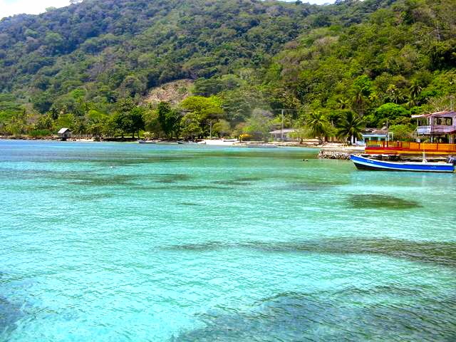 Por que Visitar Acandi Choco: POR QUE VISITAR Y DISFRUTAR DE ACANDI CHOCO