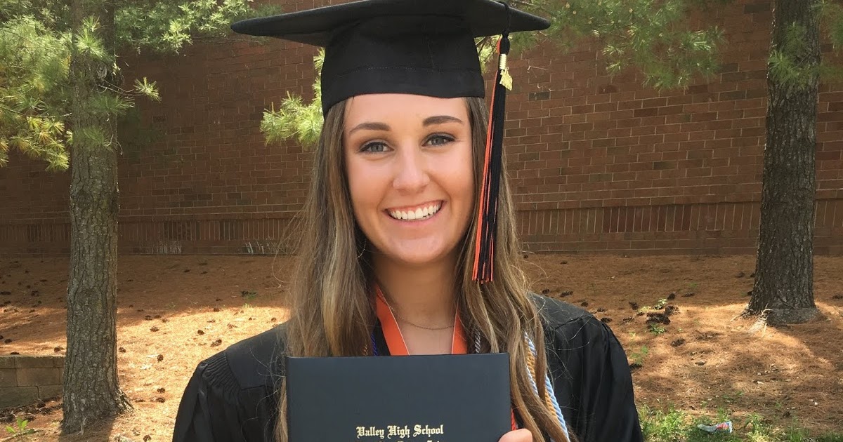 Acheson Adventures in America: Annual Greetings from the Achesons