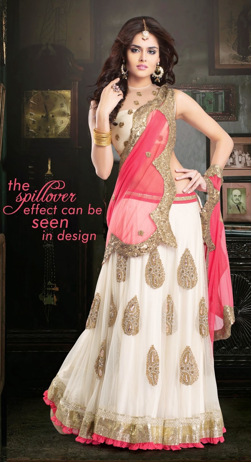 Heustyle Women's Apparel Online Shopping: Bridal Wedding Readymade ...