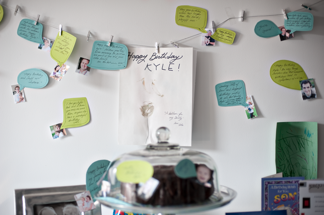 {kensington blue} mostly photography and a little bit of everything ...