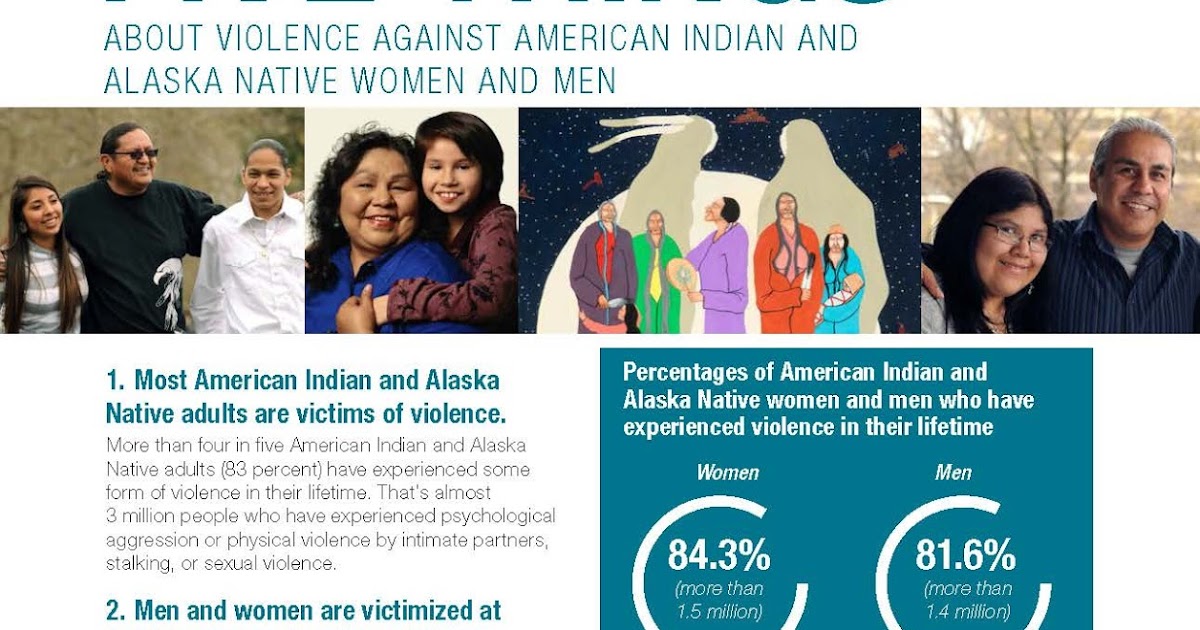 UAA Justice Center: National Institute of Justice releases flyer based ...