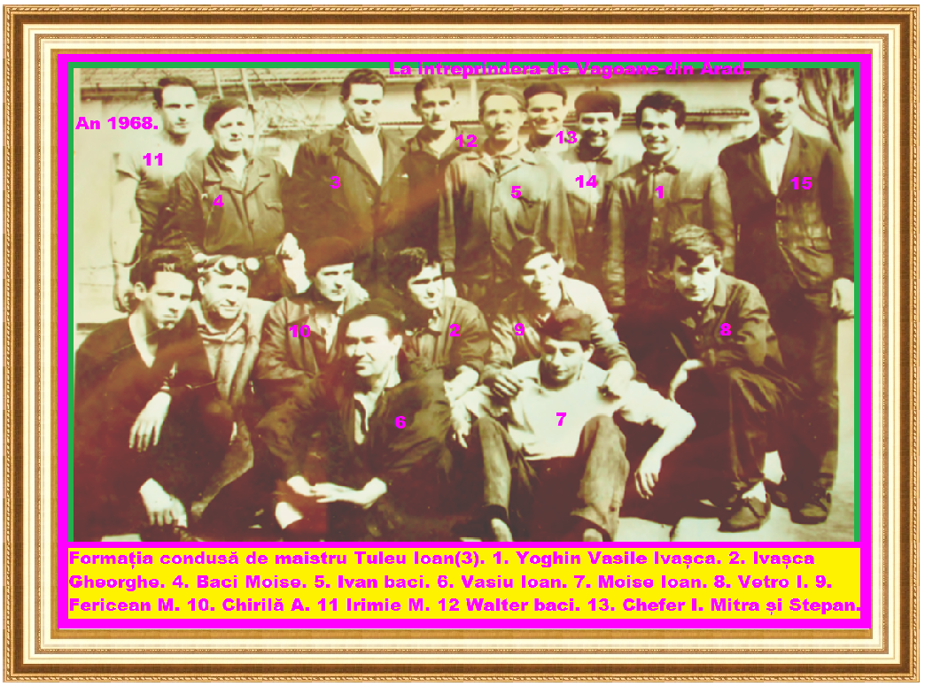 Vasile Ivașca. Yoga Marilor Zeii. Boli și blocaje ale corpului ...