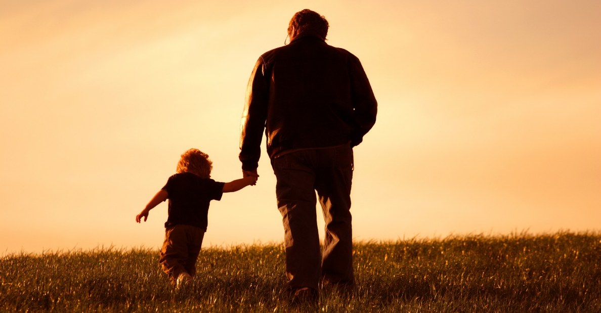 El reconocimiento de la filiación no matrimonial - Derecho Civil