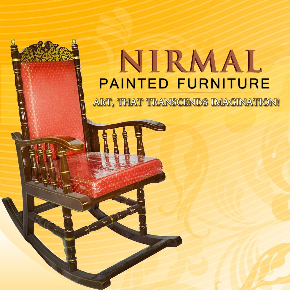 Nirmal Furniture