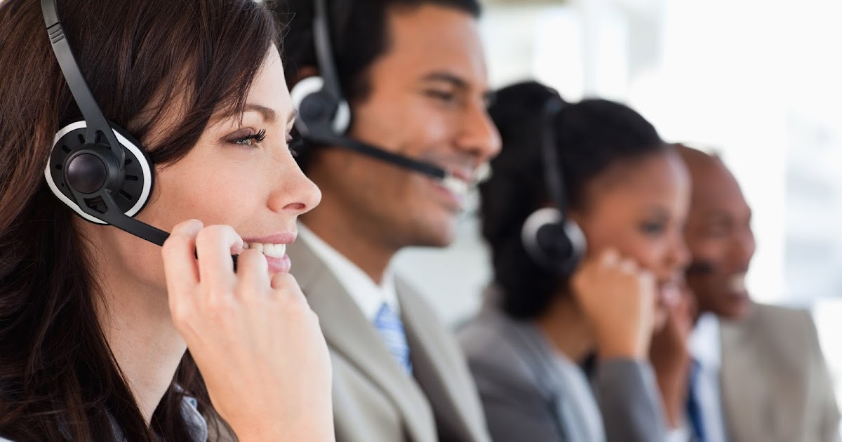 MEGA GERENTES: 3 PRINCIPIOS DE ATENCION AL CLIENTE QUE SON ESENCIALES ...