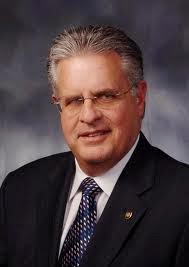 The Turner Report: Ron Richard contributes $10,000 to Hanaway campaign