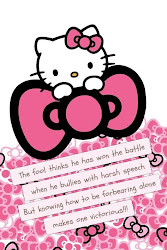 ♥ oF |ittle fO0tpRints...: [BBDC] mY dRiving exPerience @ BBDC の i ...