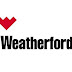 Weatherford Indonesia Jobs: 2 Positions - Loker Migas Indonesia
