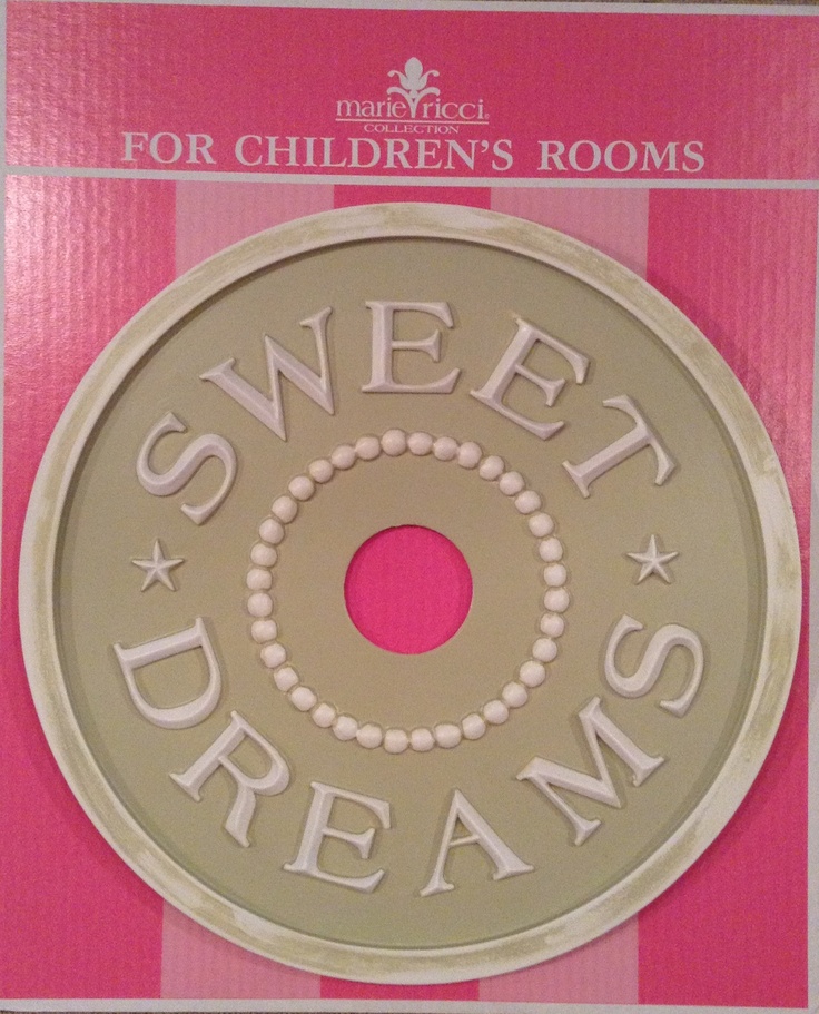 MARIE RICCI COLLECTION