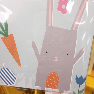 print & pattern: EASTER 2017 - marks & spencer