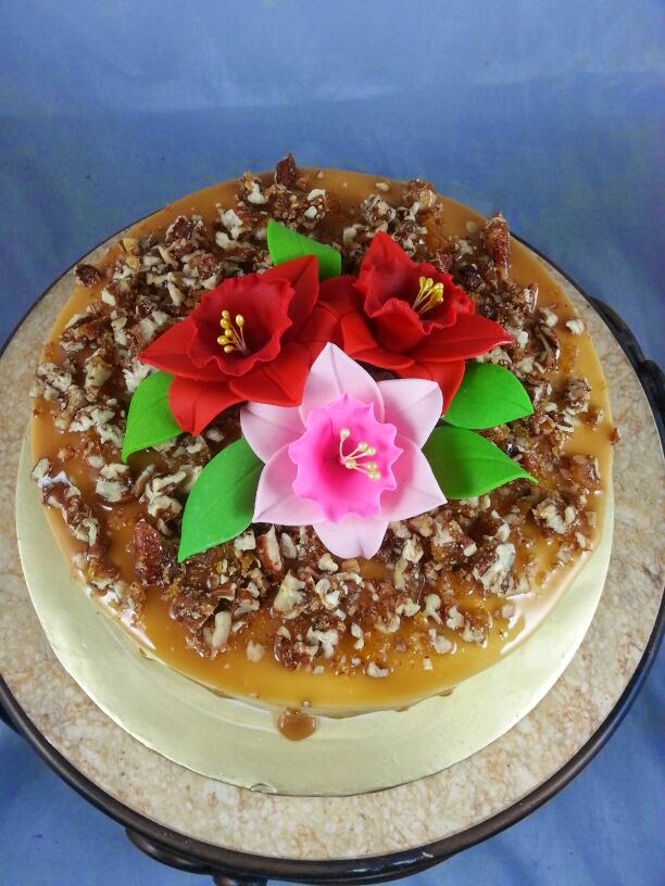 Perkahwinan: Merisik