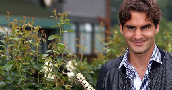 kenneth in the (212): Pop the Cork