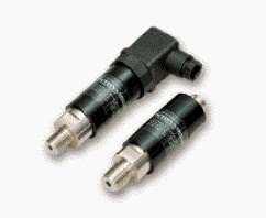 진공센서,압력센서 전문 (주)에프엔에스: PSH 고정밀급 압력센서 (PRESSURE TRANDUCER)