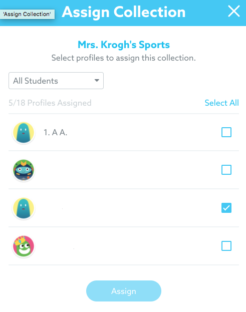 Epic! Books, a Teachers Vast Library of Books | Teaching Under The Sun