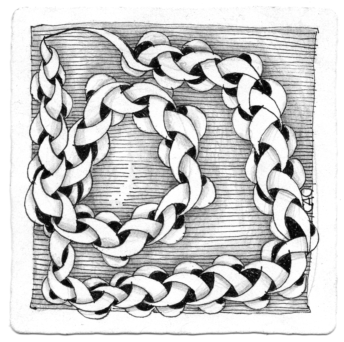 Open Seed Arts: Punzel Play