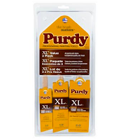 Purdy Awesome Giveaway! - DIY Show Off ™ - DIY Decorating and Home ...