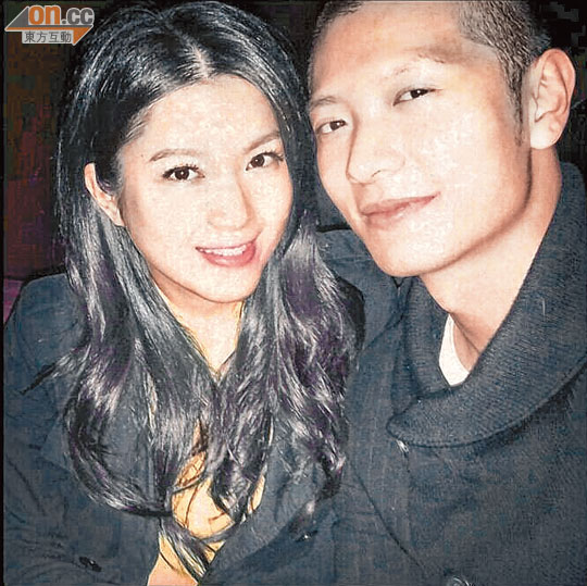 Matthew Ko's Instagram, Twitter & Facebook on IDCrawl