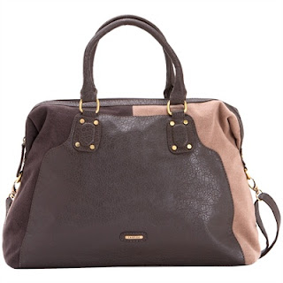 ZENSKE TORBE: carpisa torbe