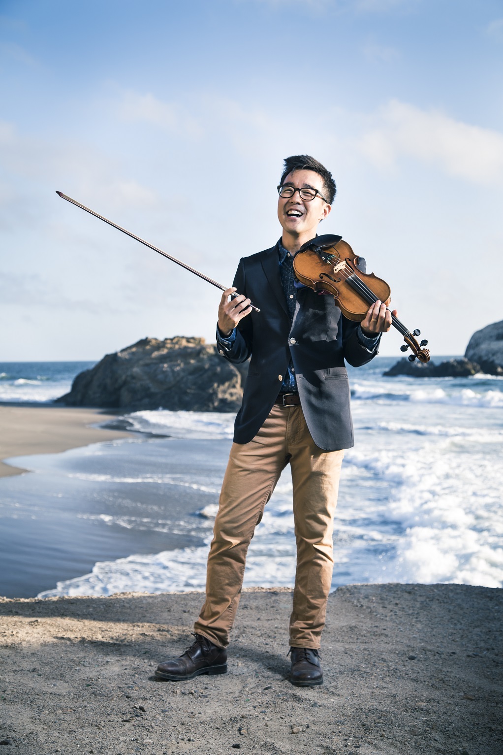 Republic of Jazz: Reimagining America / Connecting Loops: Songwriter ...