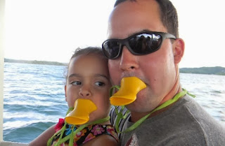 FAMILY PRESERVATION not Adoption Separaration: The Truth About Veronica ...