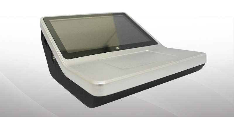 Liputan Reader KTP: Liputan Reader KTP