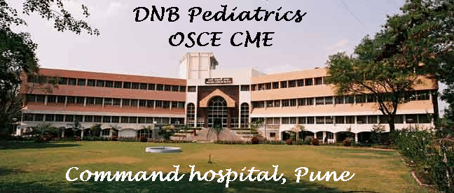 Command Hospital Pune Stenographer Recruitment 2014