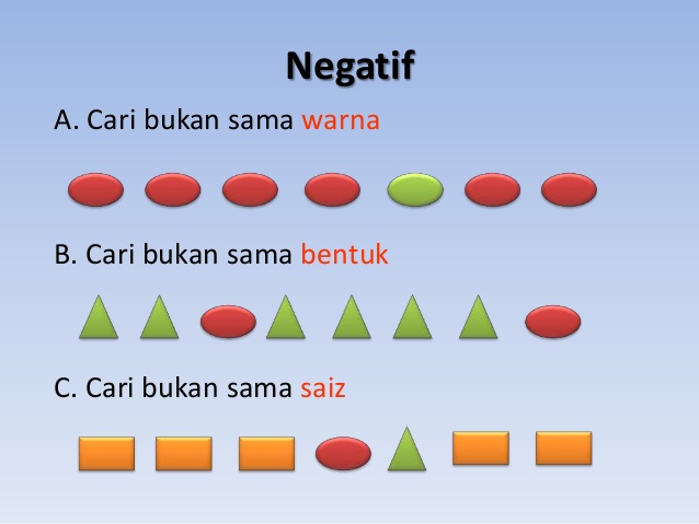 TABIKA KEMAS ULU JELU: PRANOMBOR