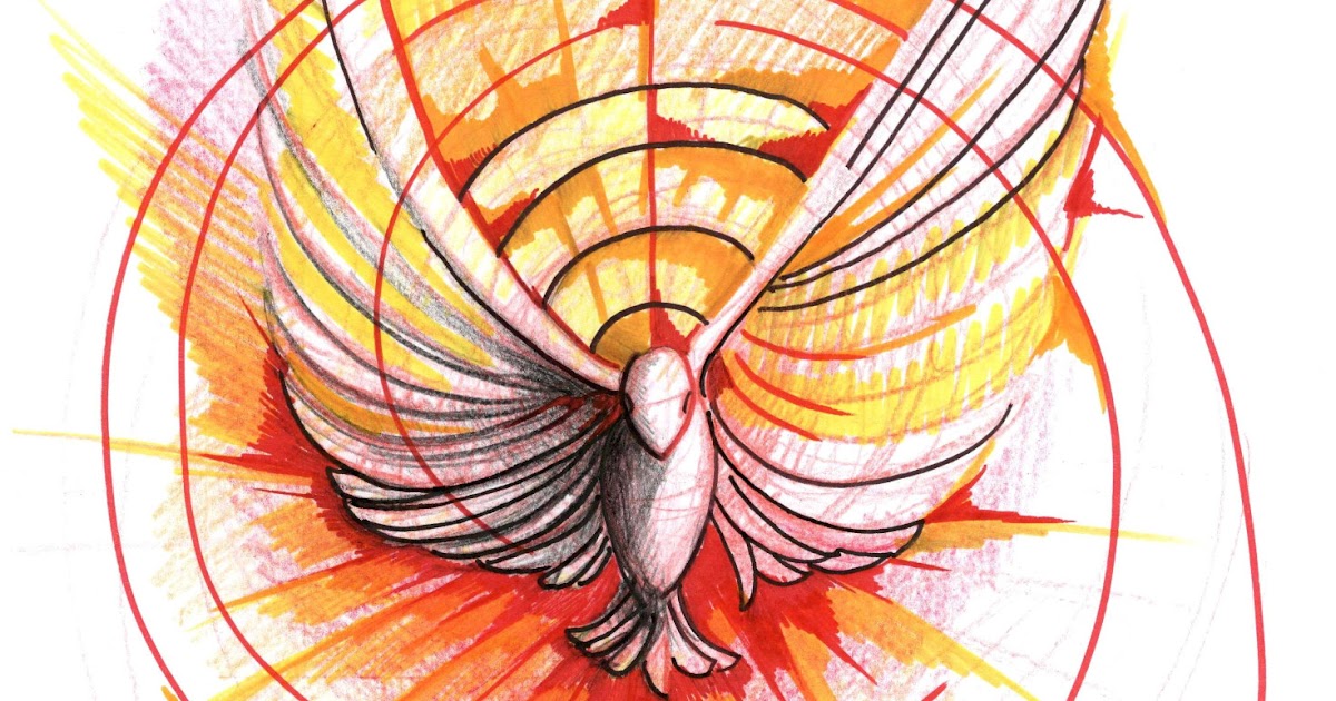 Cattedrale S. Maria Assunta: LA CELEBRAZIONE DEL SACRAMENTO DELLA ...