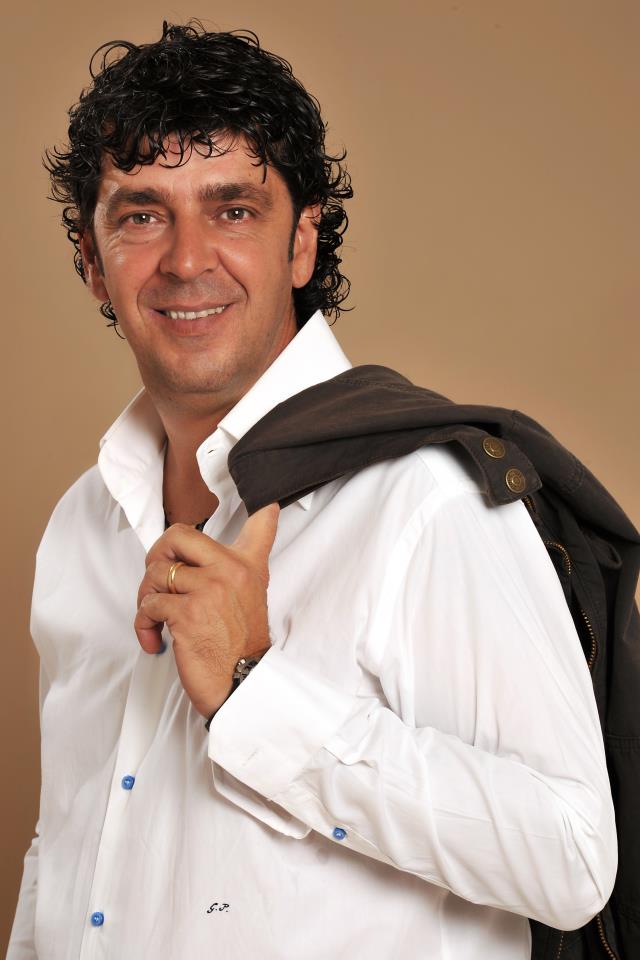 SCANDALI WEBSERIES Blog: Primo CIAK per Anna D'Agostino, Giovanni ... SCANDALI WEBSERIES Blog: Primo CIAK per Anna D'Agostino, Giovanni ...