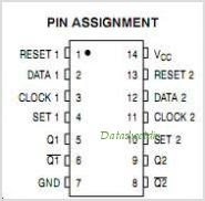 Electrical Engineering : Asynchronous and Synchronous Flip Flop Inputs ...