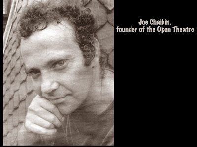The History of Theatre According to Dr Jack: Theatre in the U.S. after ...