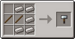 Tutoriales para Bukkit: Minecraft: Guía/Tutorial Industrialcraft 2 ...