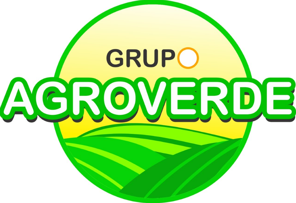 Alejandro - Community Manager