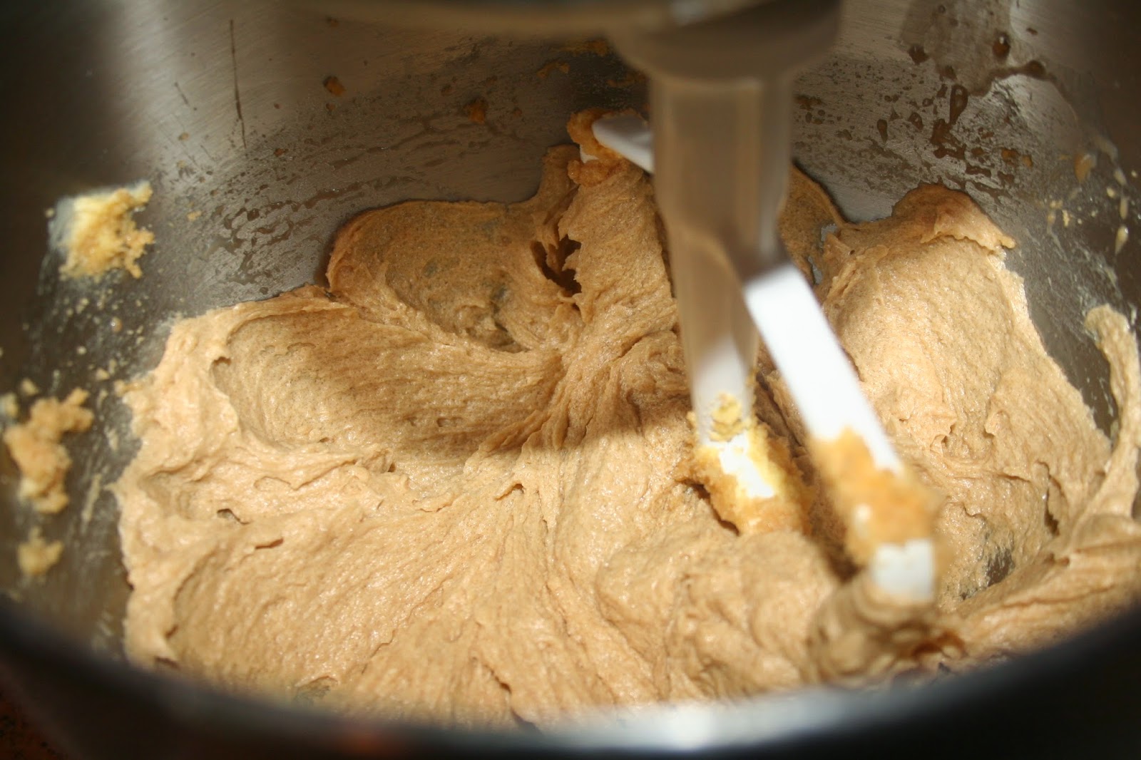 NOVA Frugal Family: The Ultimate Crispy Chocolate Chip Cookies with ...