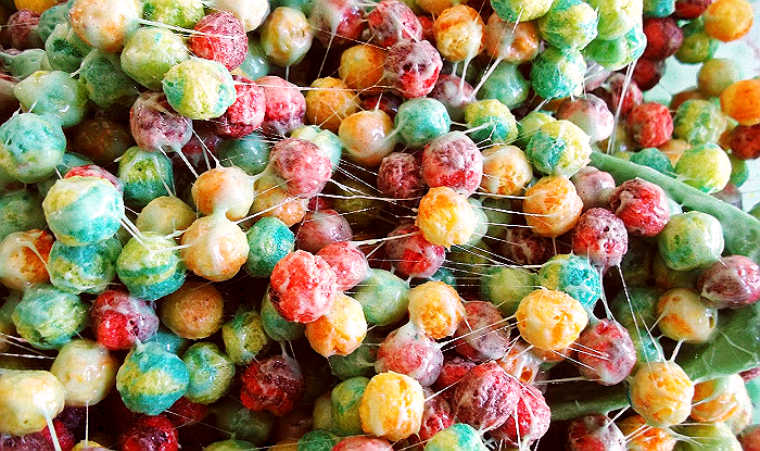 Momma Told Me: @PeepsAndCompany Gifts Giveaway With Peeps Mallow ...